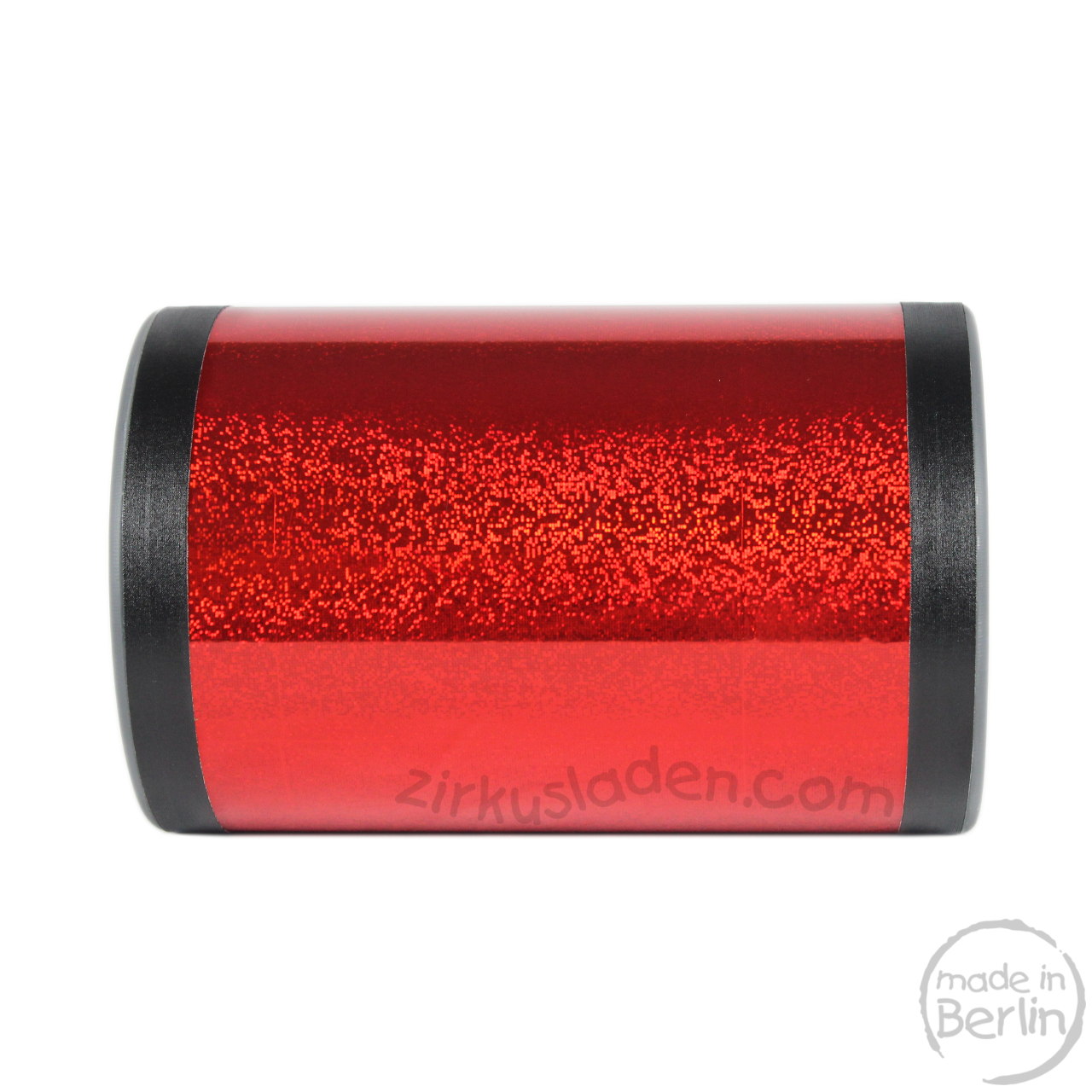 Rola Bola komplett - Rolle und Brett