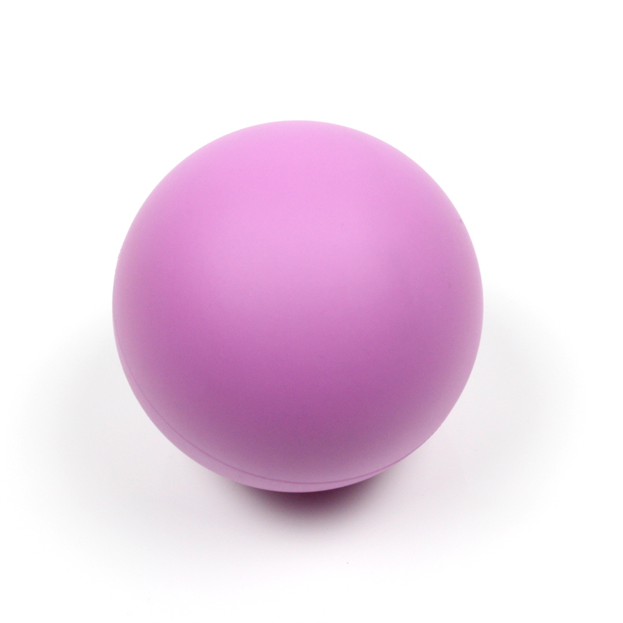 Stage Balls